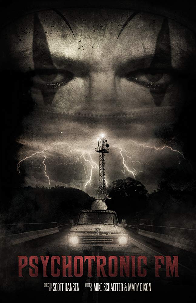 The Horrors of Halloween: Watch Two Segments From BAD CANDY (2019 ...