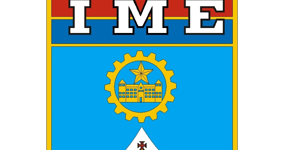 Sul Concursos: IME tem 3 editais com salário de R$ 7.350,00.