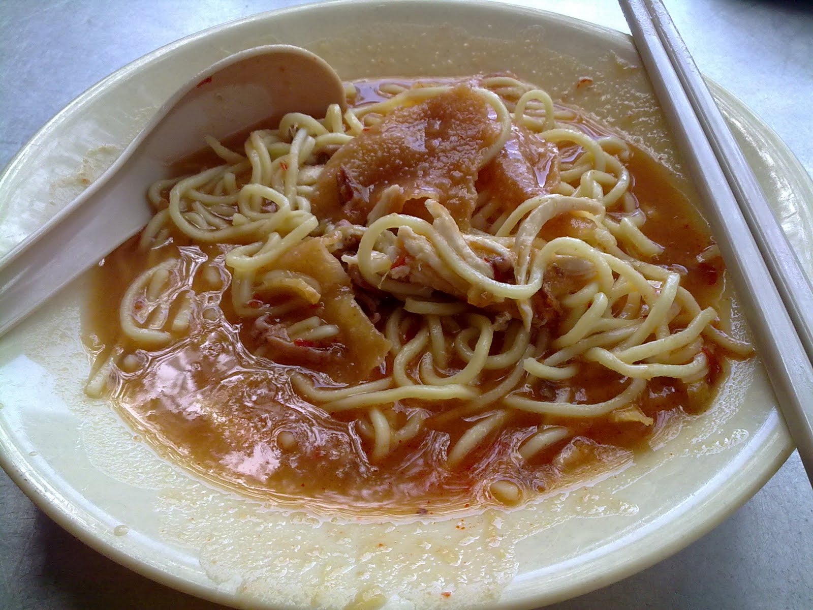 PURE'huihui lovely girl