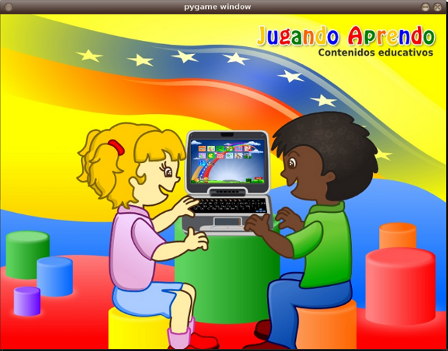 EL SOFTWARE EDUCATIVO: CLASIFICACION DE LOS PROGRAMAS DIDACTICOS