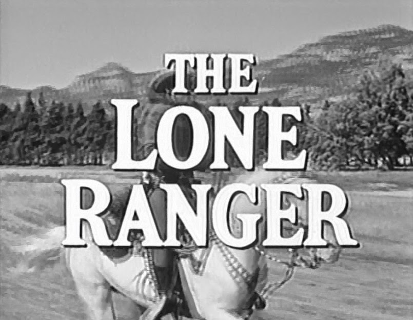 John Kenneth Muir's Reflections on Cult Movies and Classic TV: Outré ...