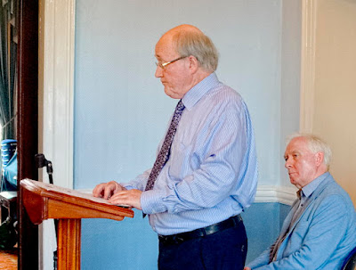 photopol: August 2019