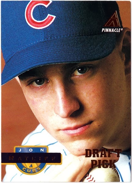 Playing With My Cards: