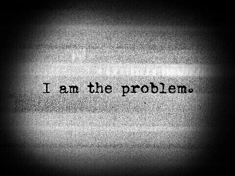 Gambling Addiction - My Last Bet: I am the Problem ....