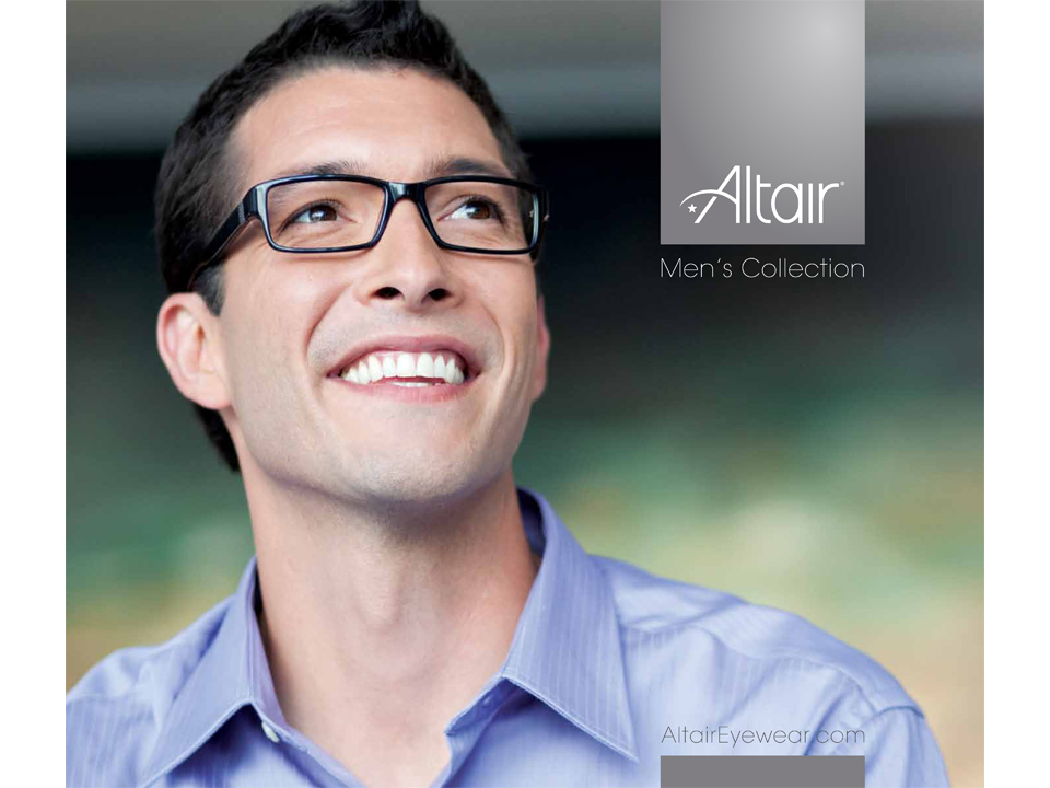 Mary Inouye's Instagram, Twitter & Facebook on IDCrawl