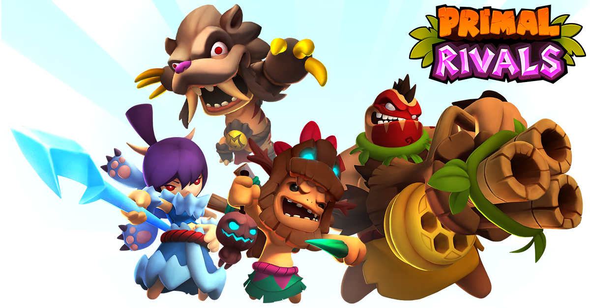 [Updated - Upcoming Games] My Wishlist Still On Counted