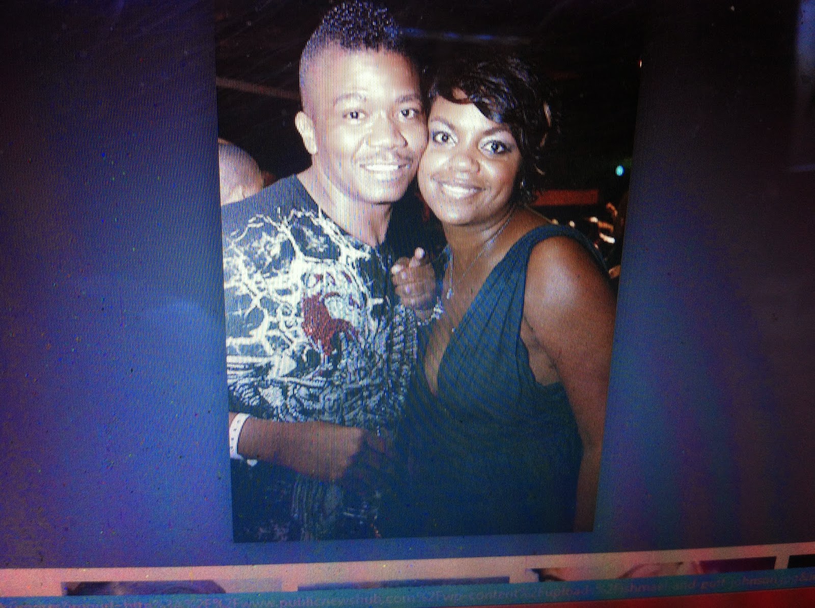 THE BLACK SOCIAL HISTORY:: BLACK SOCIAL HISTORY : AFRICAN AMERICAN ...