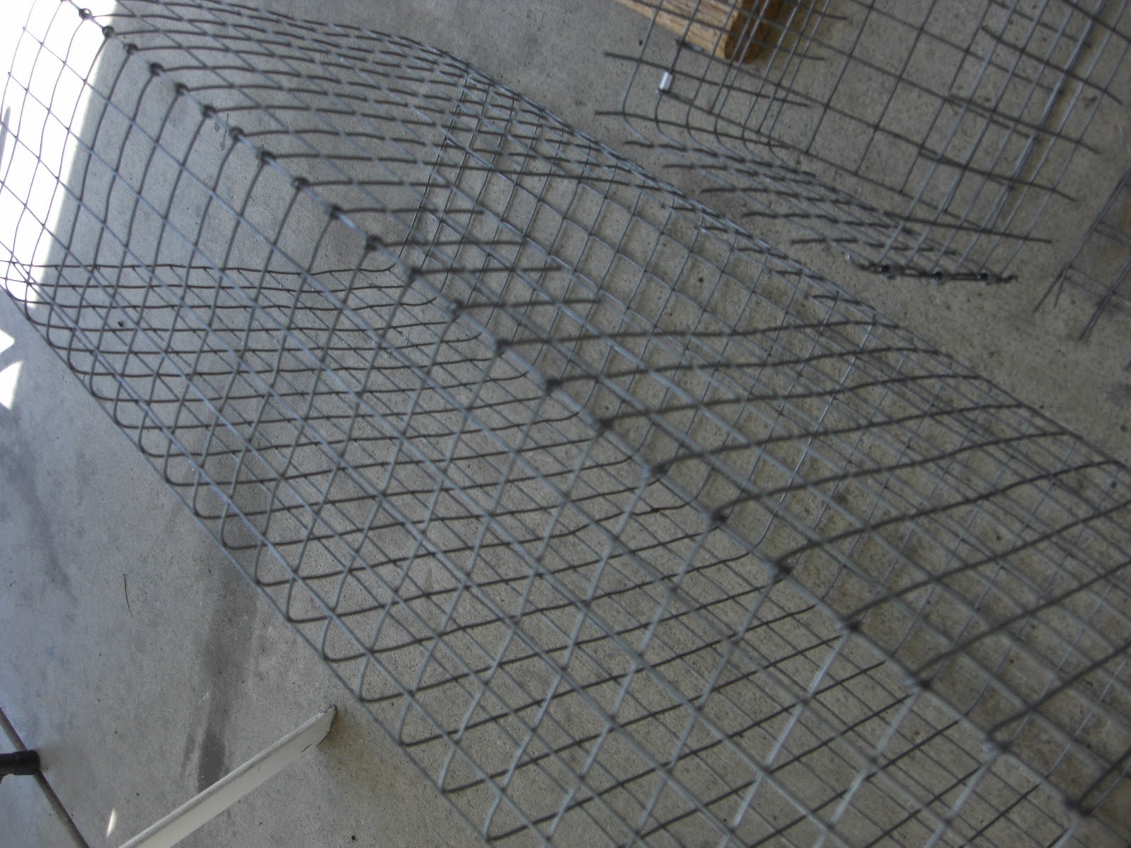 Roadrunner Wildlife Attractors - Bigfoot Traps: Trap Building 101