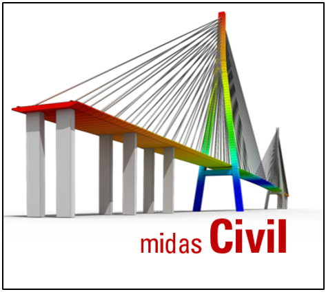 Midas Civil