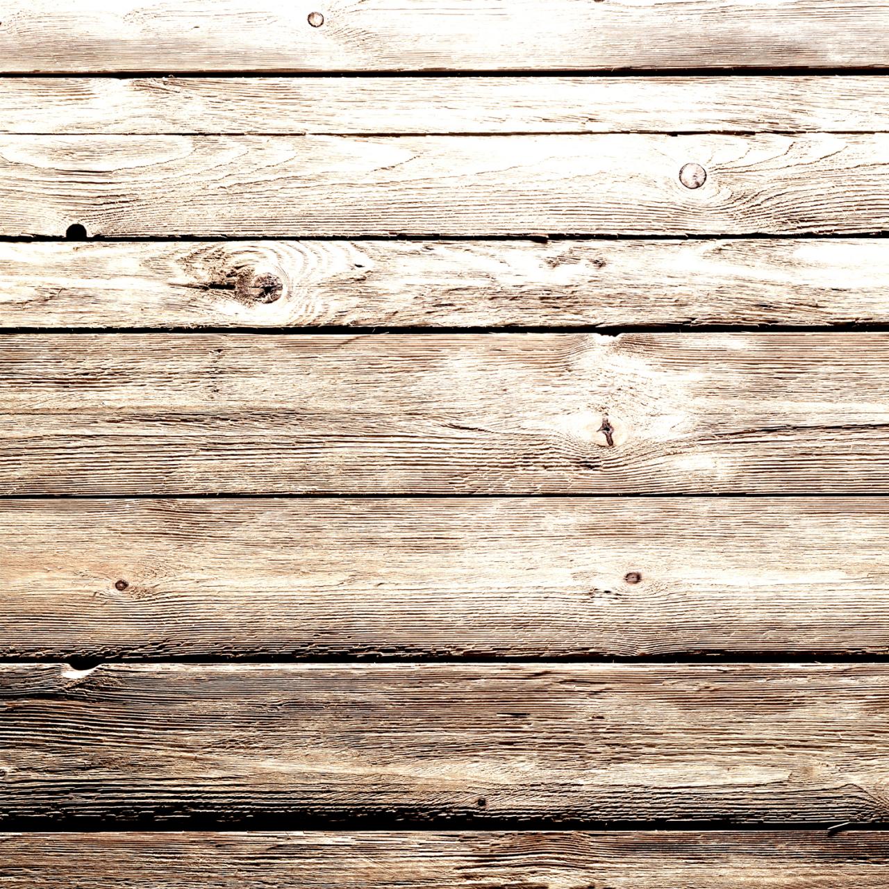 Digital Photography Backgrounds Backdrops