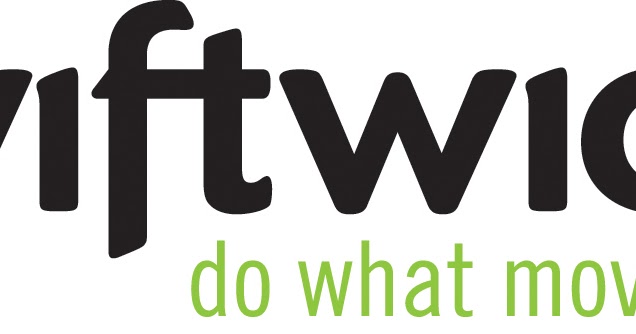 Larisa Dixon : SWIFTWICK SOCKS WINNERS, did you win?