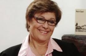 Rodama: a blog of 18th-century & Revolutionary France: Marion Sigaut ...