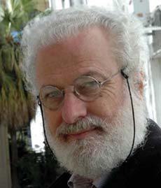 EL CAJÓN DEL ARTE Y LA CULTURA : LA CIUDAD EDUCADORA DE TONUCCI Y LOS ...