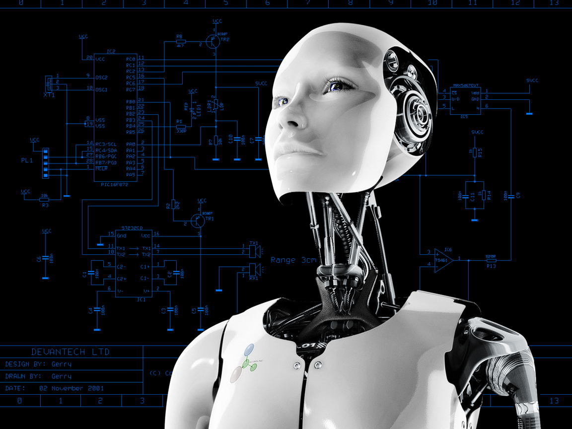 Technology Is Fun Definition Of Communication Technology technology-is-fun-definition-of-communication-technology