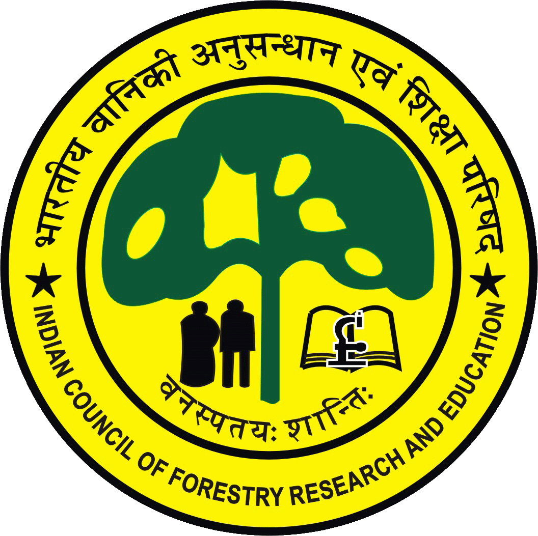 IWST & ICFRE recruitment for assistant (Technical )and various jobs Dec ...