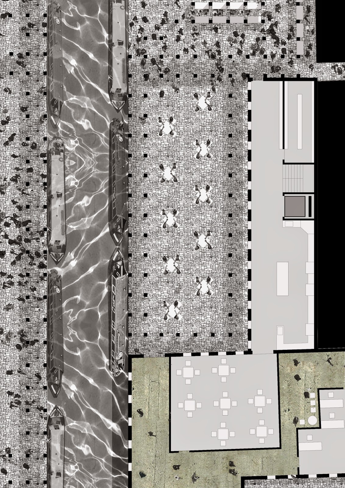 afdhal's FABLE: Blow Up Plans