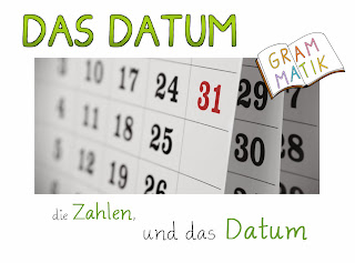 CURSO DE ALEMÁN: DEUTSCHPOWERs