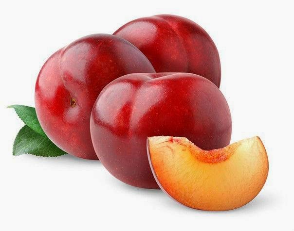 ลูกพลัม ดีอย่างไร Optrimax Plum Delite สุดยอดผลไม้ลดน้ำหนักที่ปลอดภัย ...