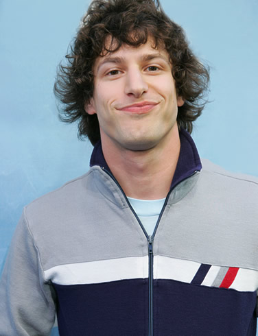 Hot men with big noses, do they exist? : r/AskWomen