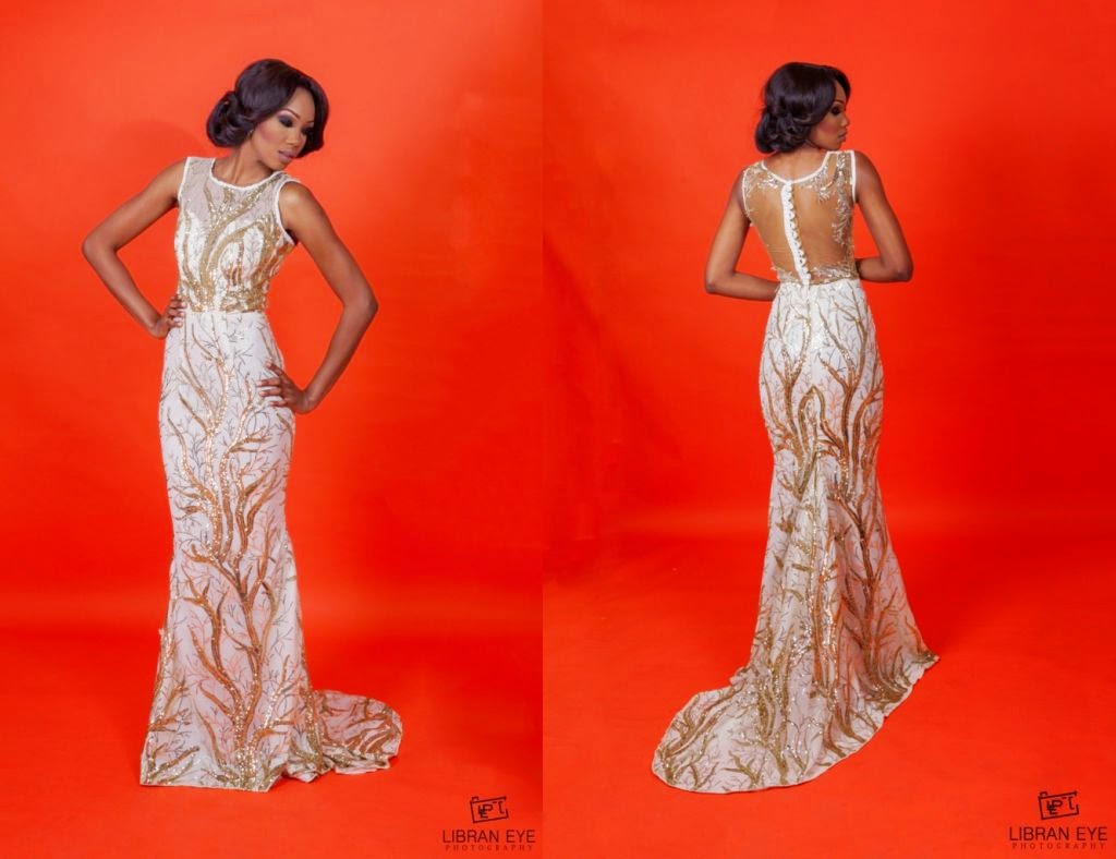 fotofashion : Frock It Rock It unveils it’s Glam “Love Me” Collection