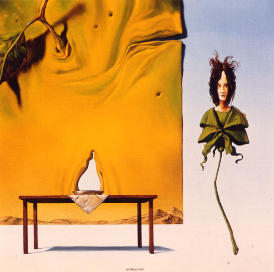 antblog: José Roosevelt