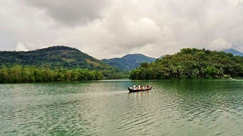 AMBOORI SIMPLY AMAIZING