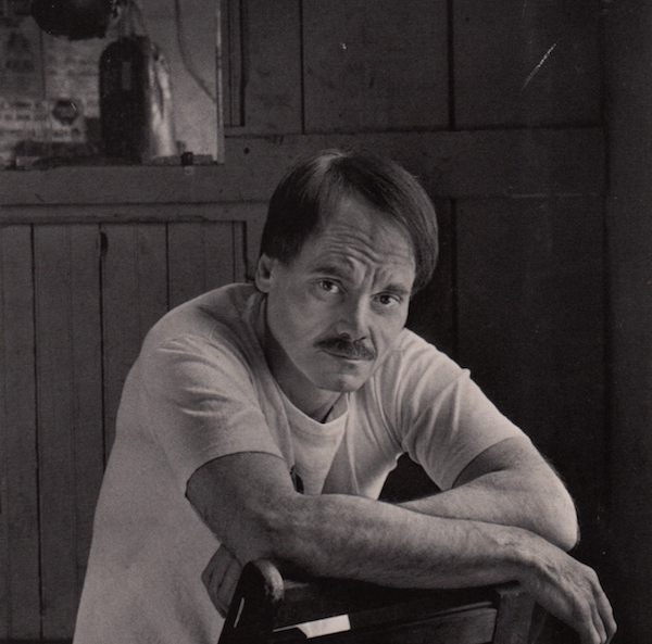 Philadelphia Cracks Me Up: Drinking On Air With Dexter and Fields