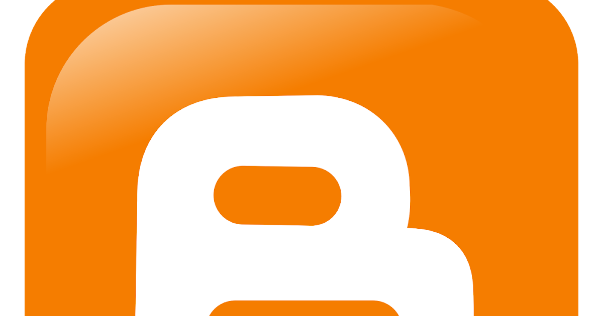 Rafał Ratyński blog: Zostaję na bloggerze...