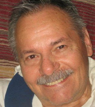 Joseph Racine's Instagram, Twitter & Facebook on IDCrawl