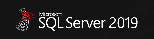 What's new in SQL Server 2019?