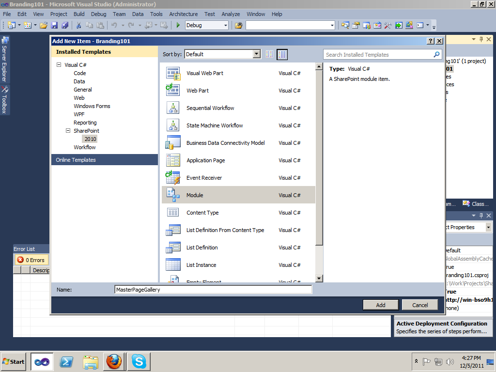 All About Sharepoint Within Steps You Can Design A Sharepoint Site ...