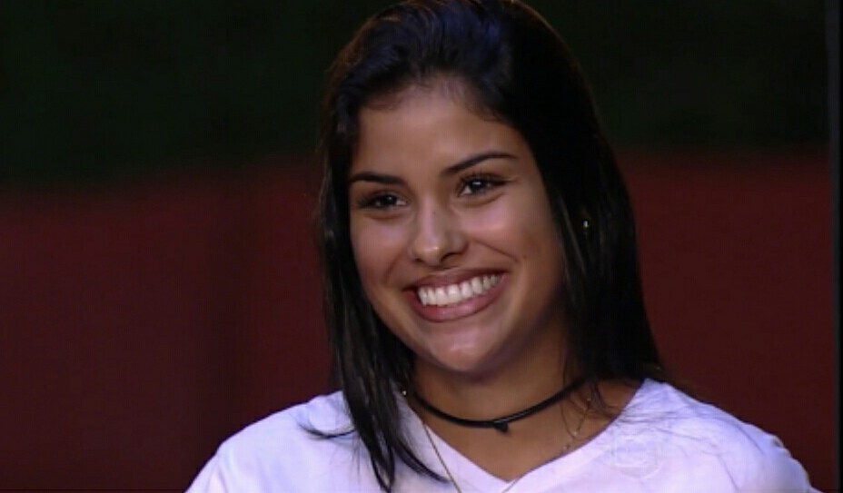 Munik vence o BBB16 e Globo paga mico - Antenados