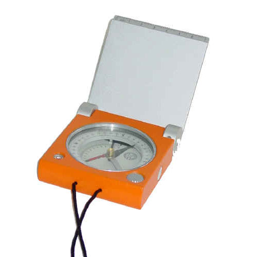 ANUGRAH MANDIRI TEHNIK: JUAL FREIBERG GEOLOGIST COMPASS