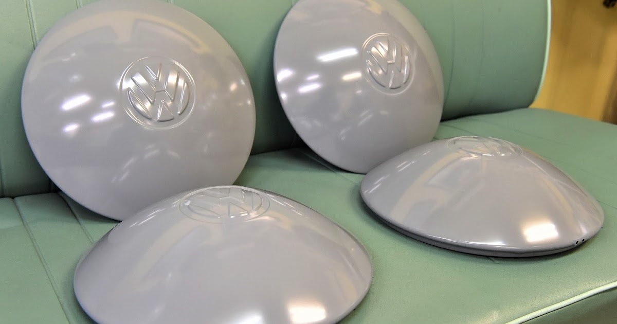 GARAGE VINTAGE Shop Blog: L249 Dove Grey / ドーブグレー