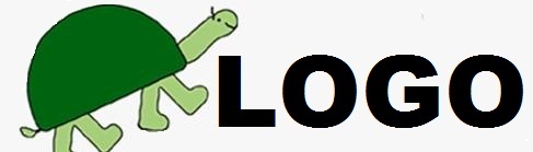 Linguagem de Programação Logo: SuperLogo