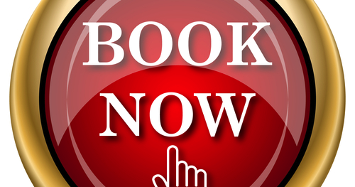 Book Appointment To Get Beautified By CryStyle ~ (248) 800~9599 Sun-Fri ...