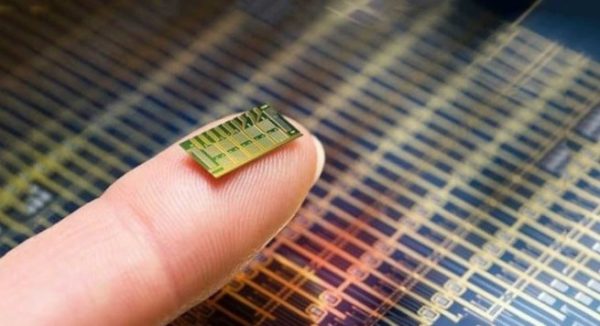 Você já ouviu falar no Chip Anticoncepcional? ~ SOBRAL 24 HORAS