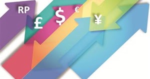 Pengertian Valuta Asing, Fungsi, dan Jenis-Jenisnya, Lengkap!