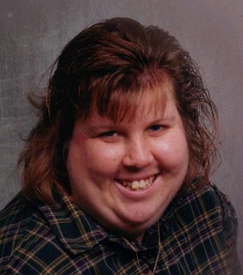 Mujeres Feas, parte 1 - IMÁGENES PARA WHATSAPP ® y Fotos para perfiles