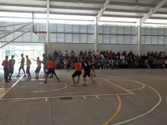 COBAEV 46 FORMACION DEPORTIVA Y CULTURAL: COBAEV 46 FORMACIÓN DEPORTIVA ...