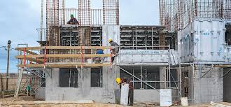 Introduction to Design of RCC Structures - civilengineer friend