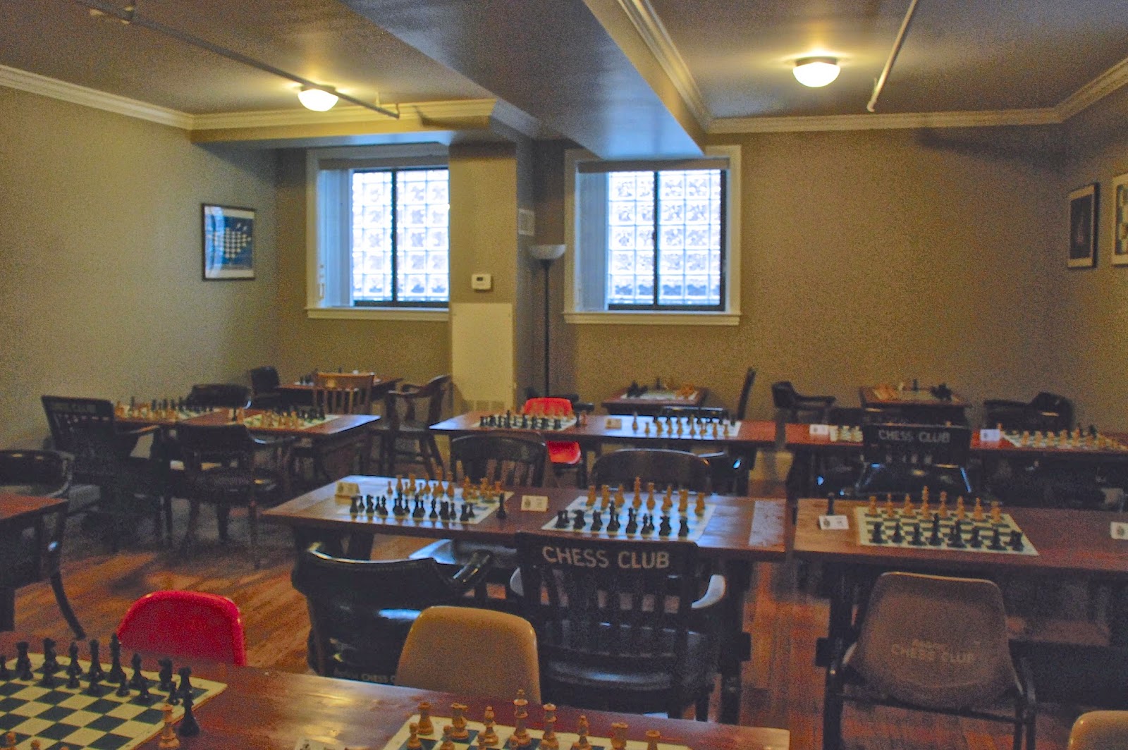 Boylston Chess Club Weblog: BOYLSTON CHESS CLUB PRESENTS: CHESS CAMP ...