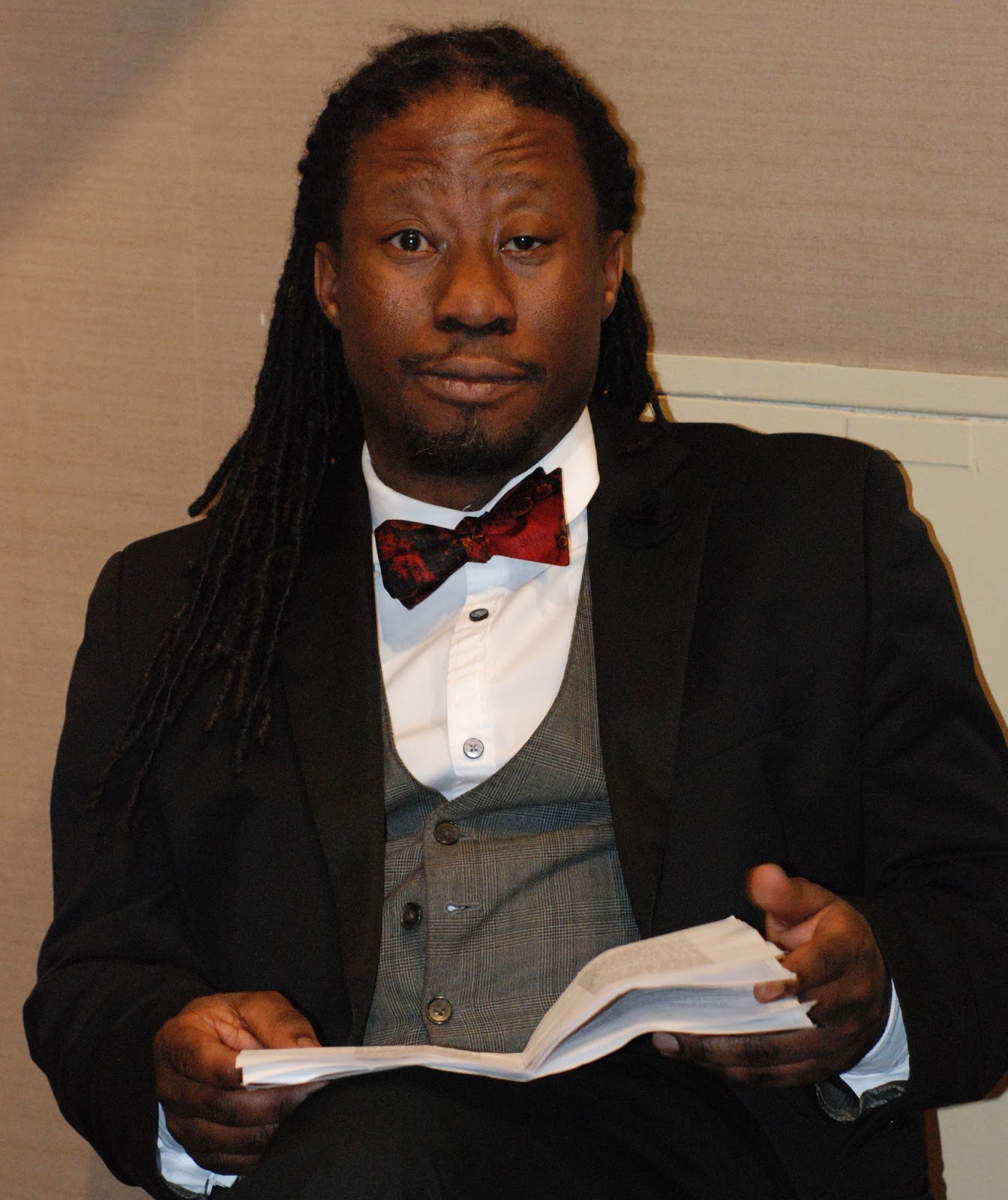 The Magpie Mason: ‘Masonic Week in review’