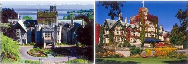 THE BEST OF SMALLVILLE: FILMING