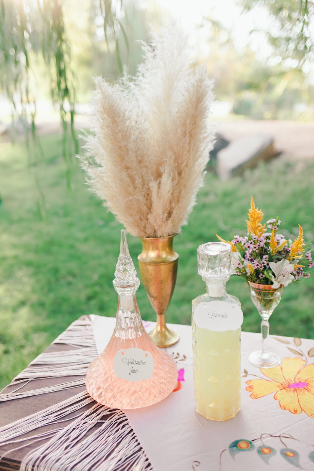 Double Trouble Designs