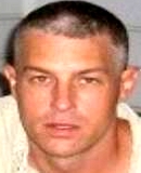 Count Every Mystery: Disappearance of David Wetzel