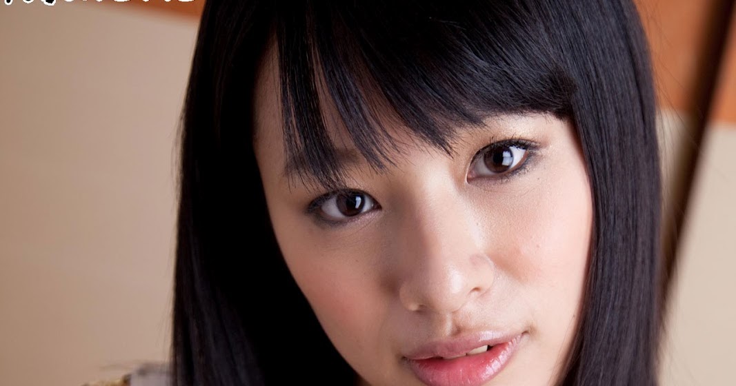 HANA HARUNA MAKING LOVE (2017) | Bokep Indo