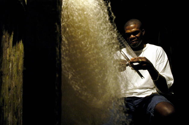 LA CULTURA EN HONDURAS: LOS PECH Y SUS COSTUMBRES