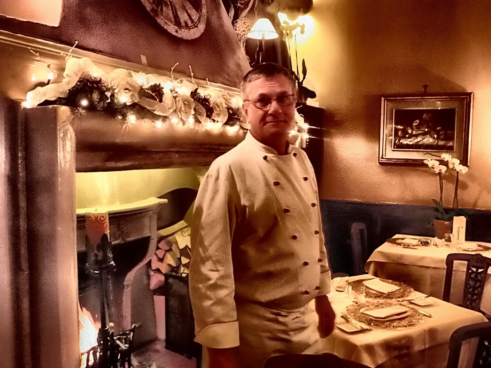 Il mondo é mio: Campione d'Italia