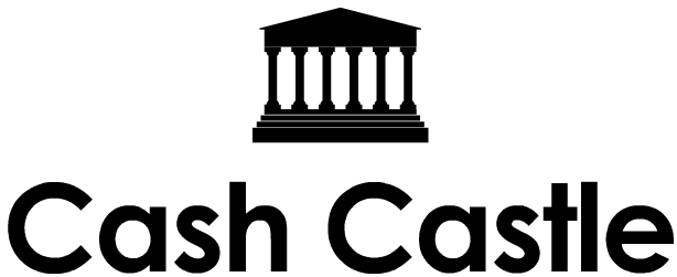 Cash Castle - Build Your Own Cash Castle: Clever Tips to Make on eBay